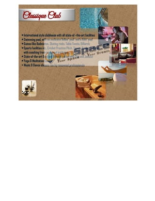 Capital athena noida extension Brochure Price list Floor Plan ownspace ...