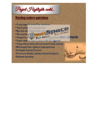 Capital athena noida extension Brochure Price list Floor Plan ownspace ...