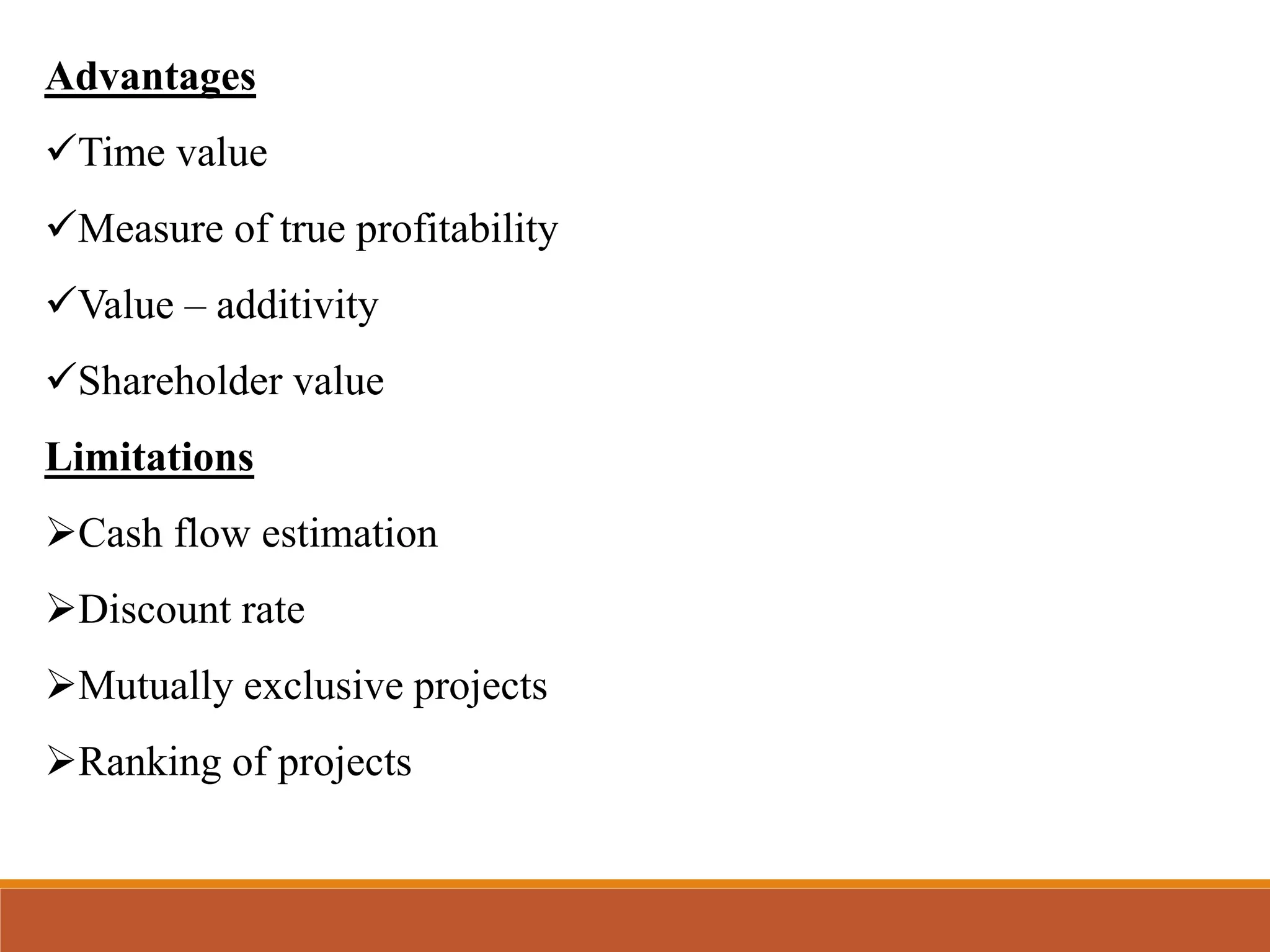 Capital Budgeting.ppt