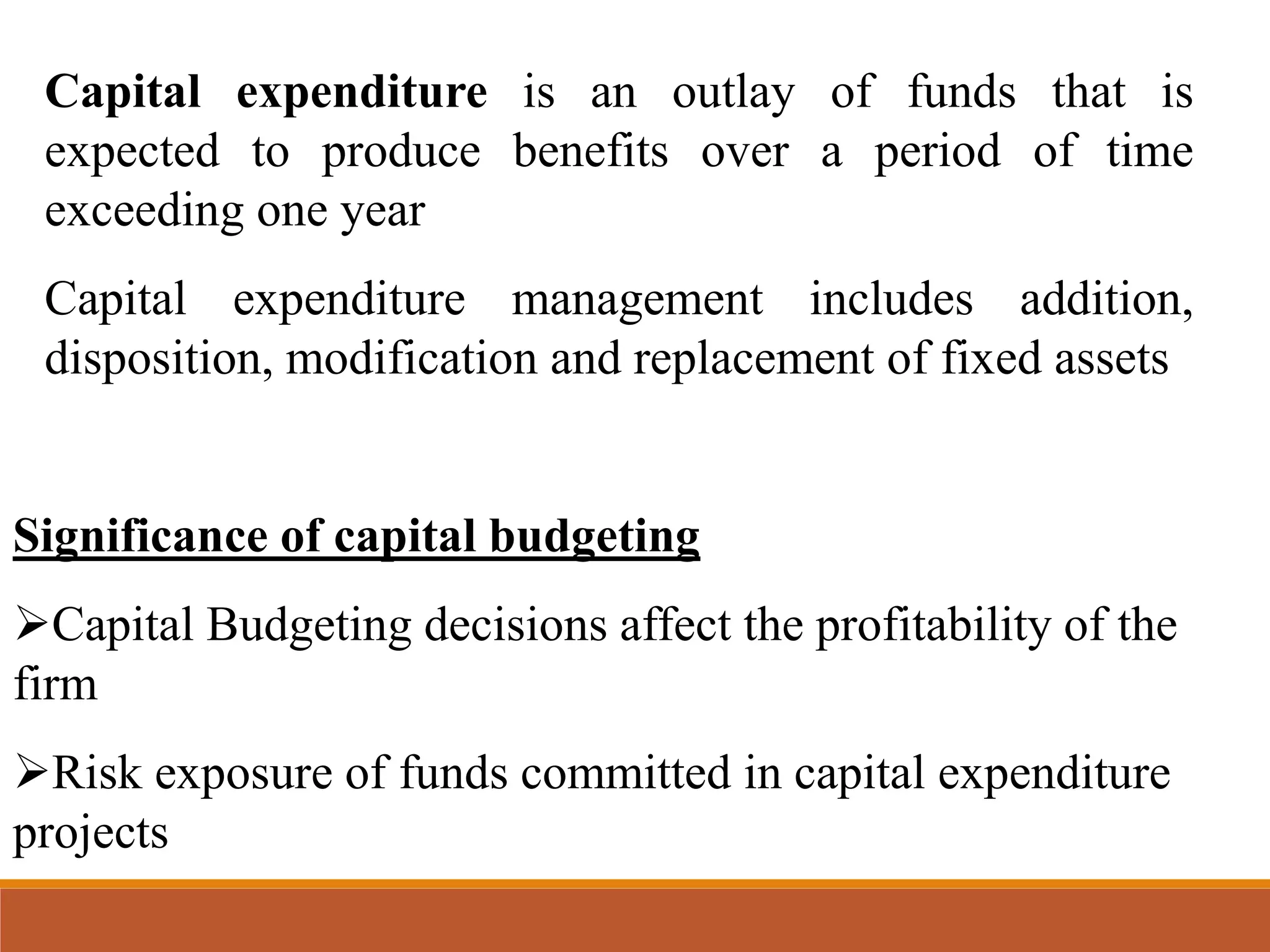 Capital Budgeting.ppt
