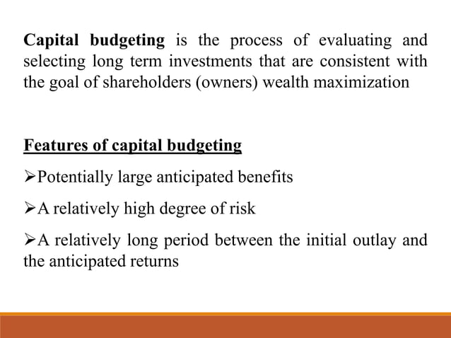 Capital Budgeting.ppt