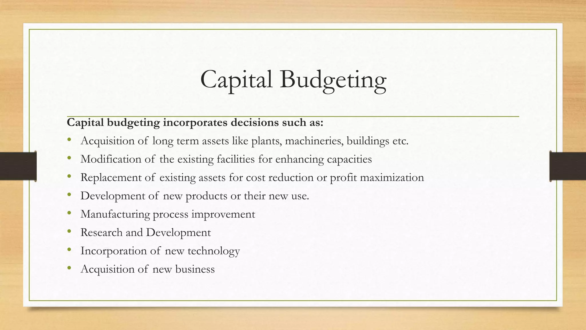 Capital Budgeting.pptx