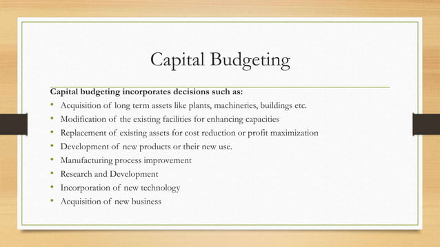 Capital Budgeting.pptx