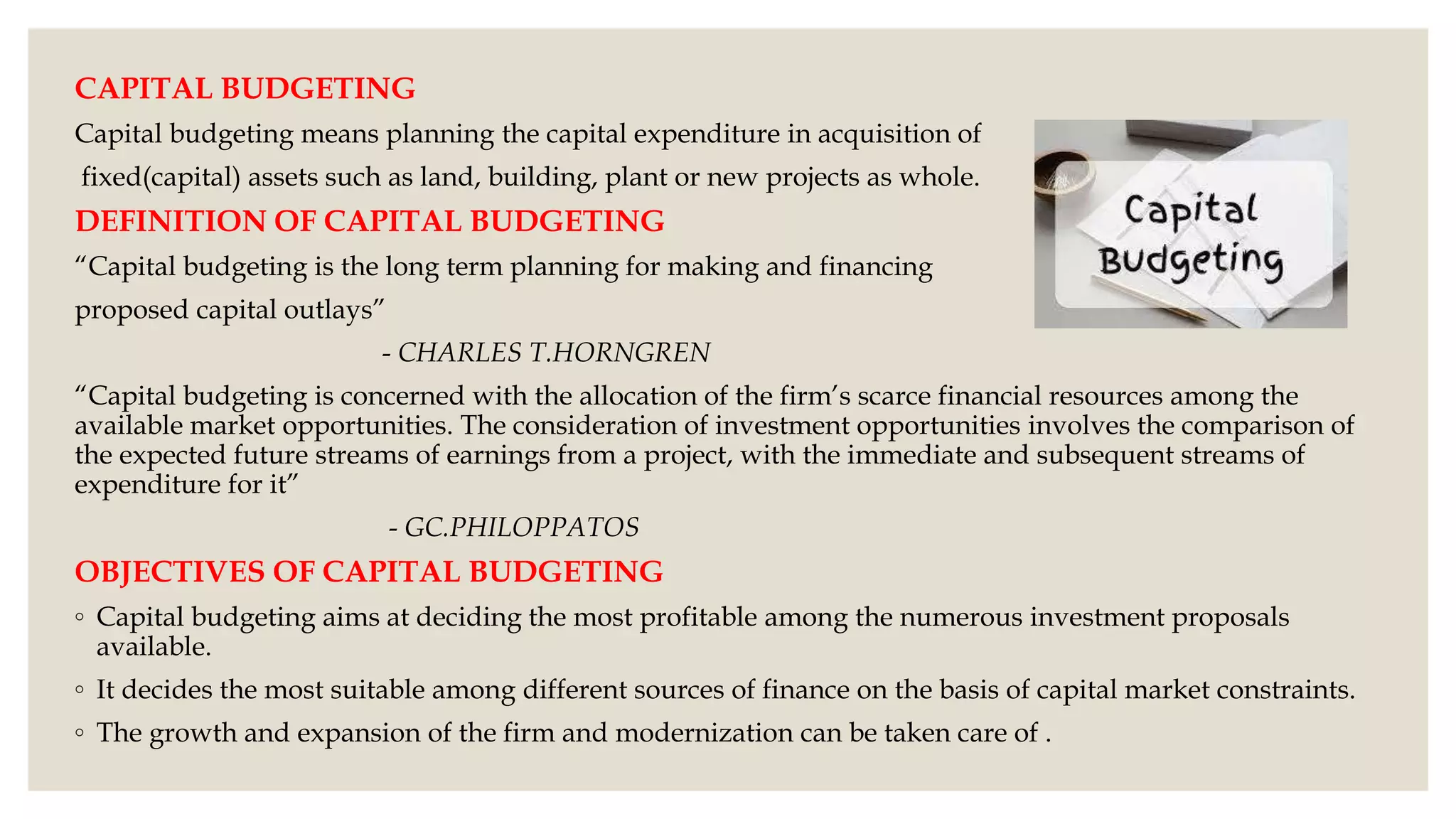CAPITAL BUDGETING.pptx