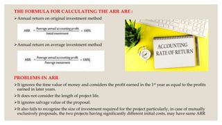 CAPITAL BUDGETING.pptx