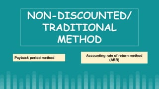 Capital Budgeting.pptx