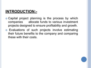 Capital Budgeting.pptx