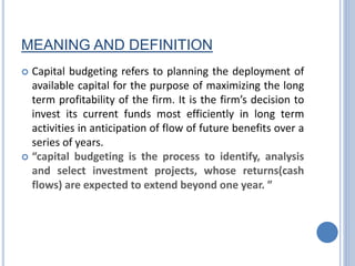 Capital Budgeting.pptx