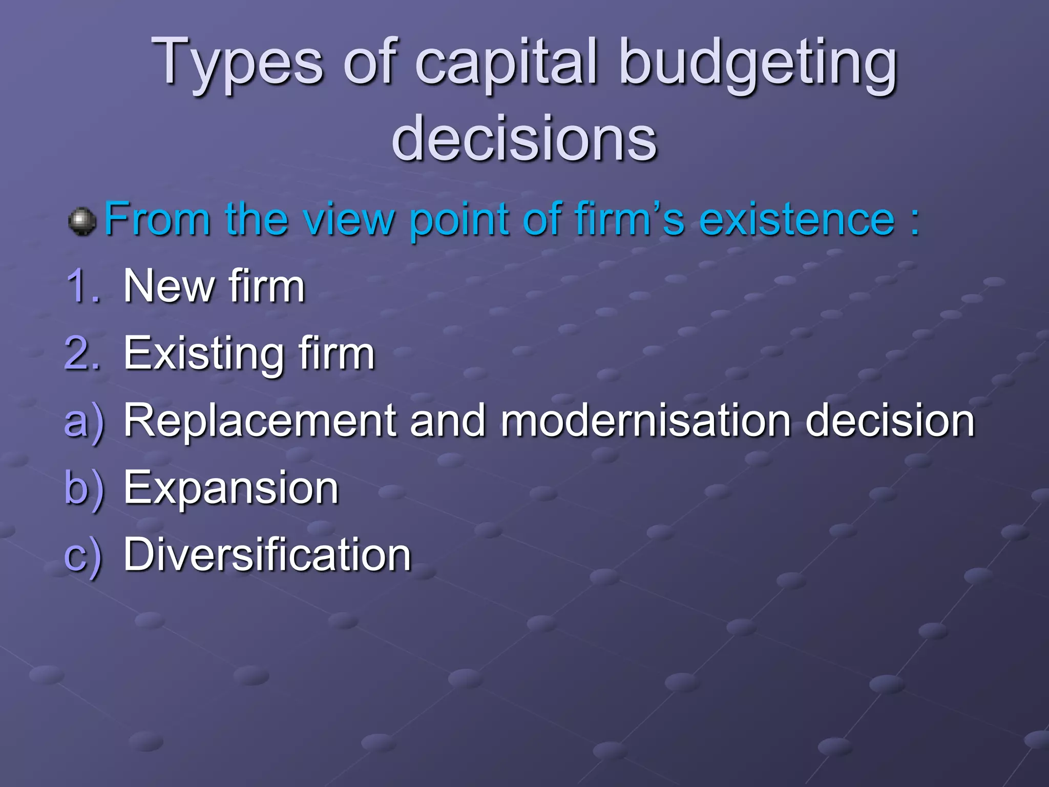 Capital Budgeting.ppt