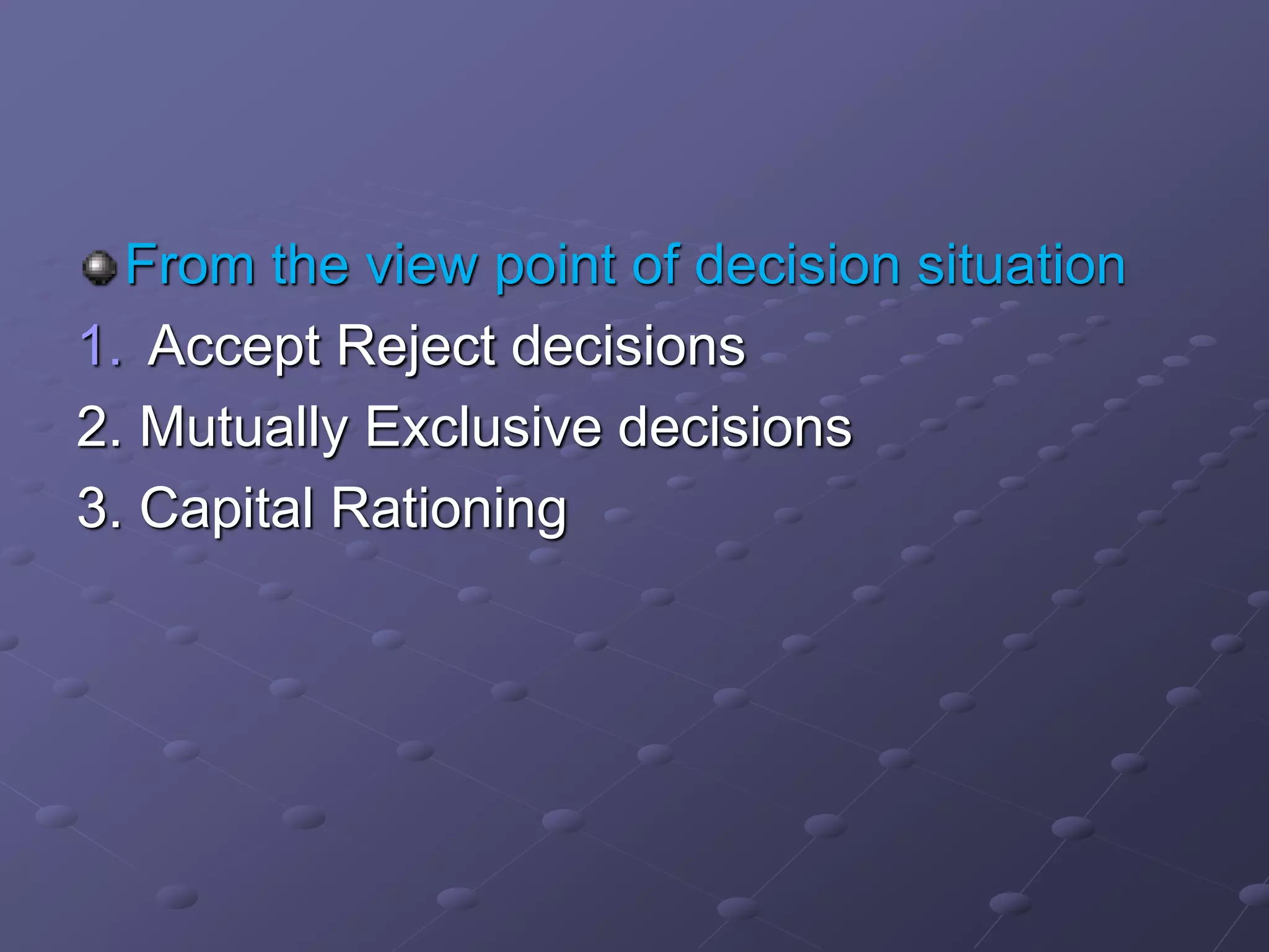 Capital Budgeting.ppt