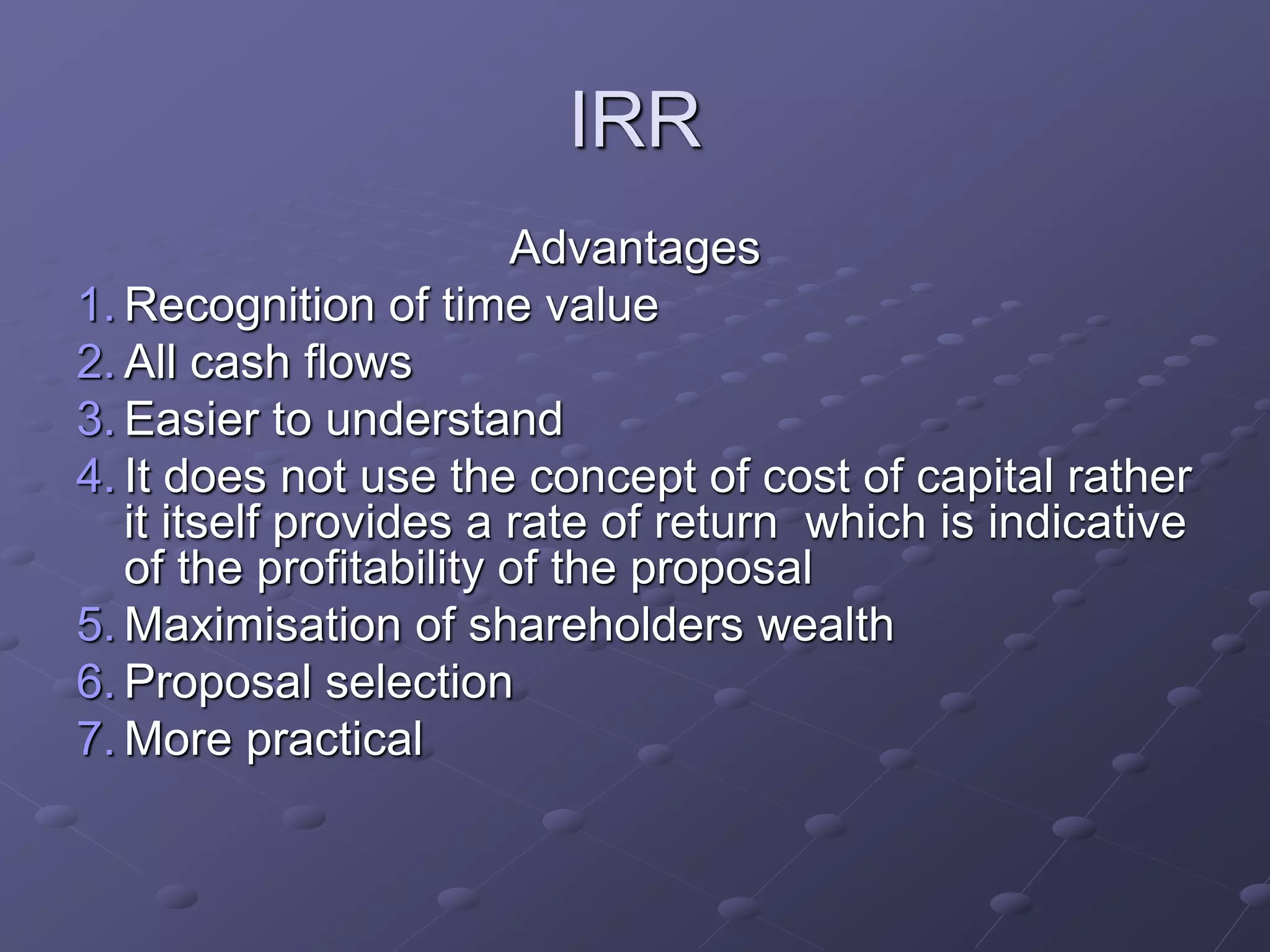 Capital Budgeting.ppt