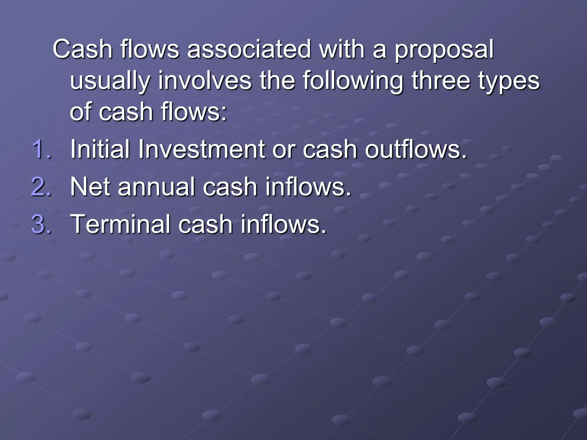 Capital Budgeting.ppt