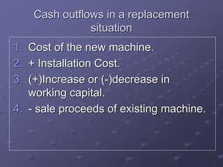 Capital Budgeting.ppt