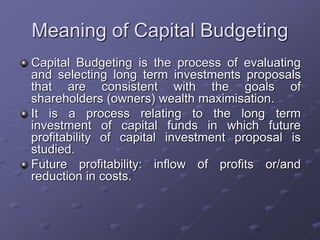 Capital Budgeting.ppt