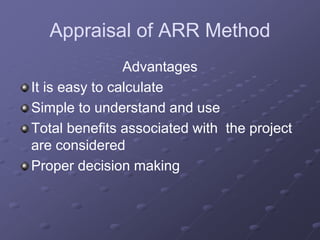 Capital Budgeting.ppt