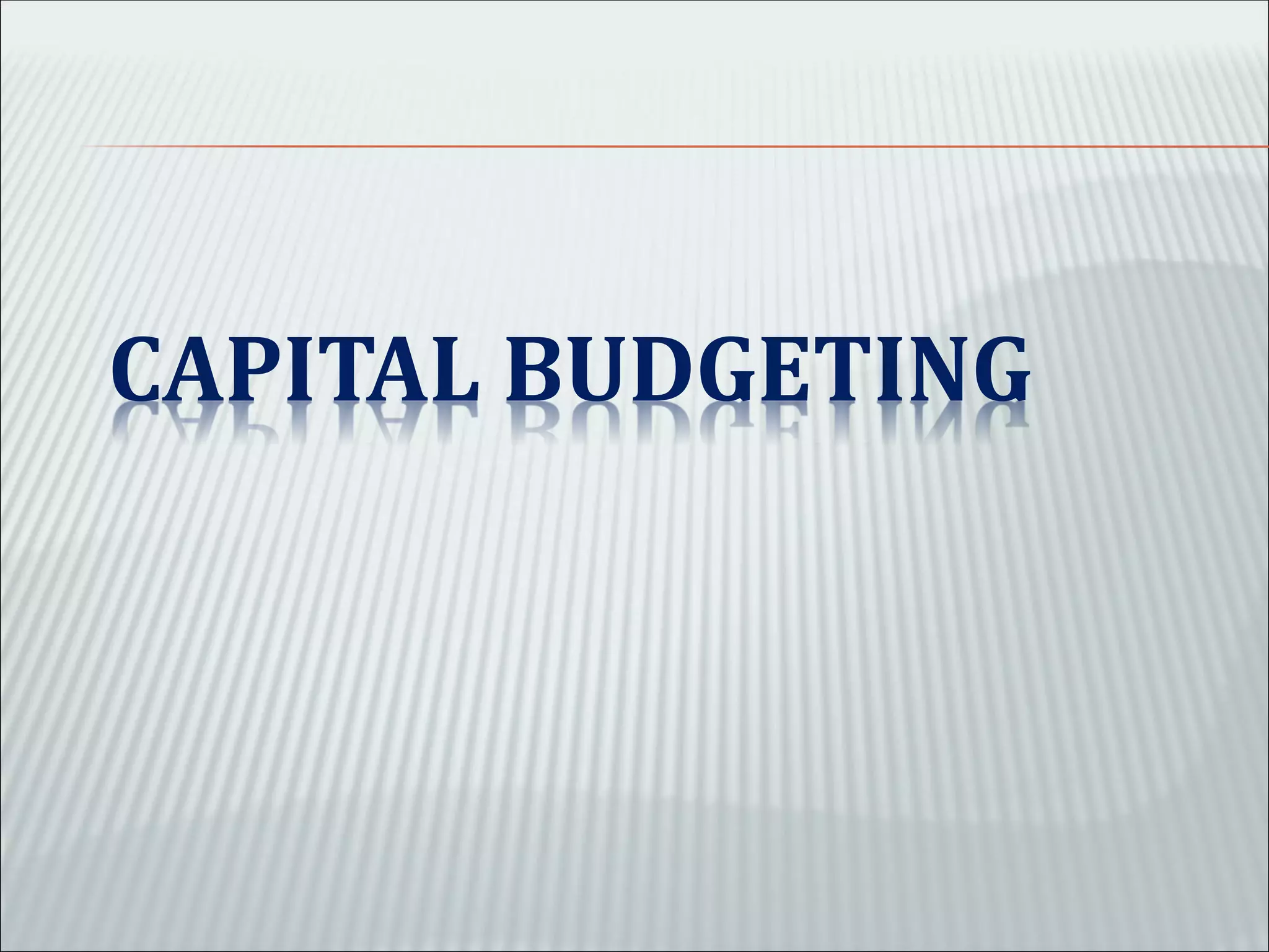 Capital Budgeting.pdf