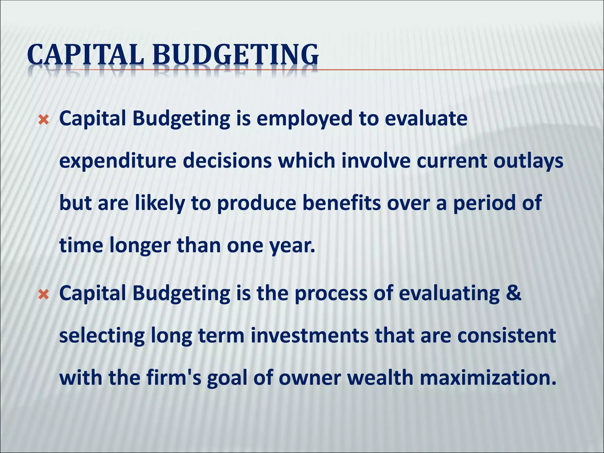 Capital Budgeting.pdf