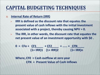 Capital Budgeting.pdf