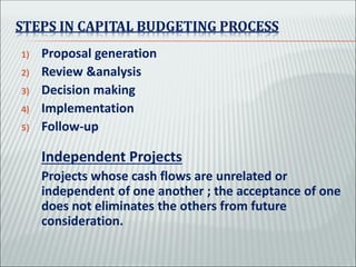 Capital Budgeting.pdf