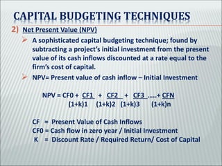 Capital Budgeting.pdf