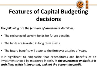 Capital Budgeting.pptx