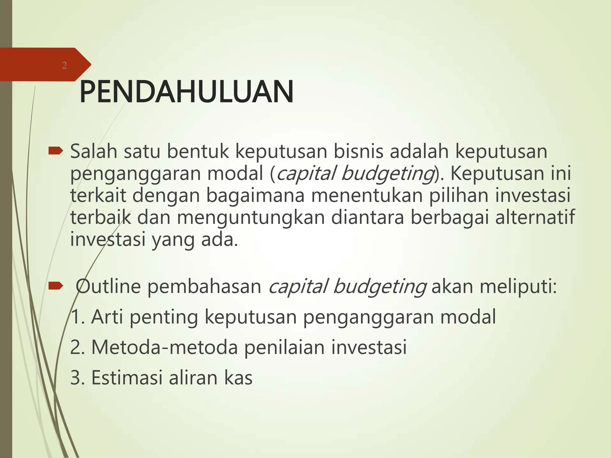 CapitalBudgeting Basic.ppt