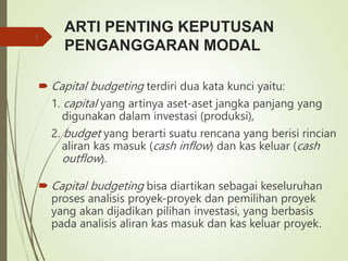 CapitalBudgeting Basic.ppt