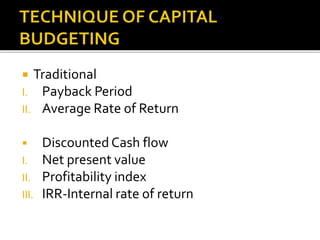 CAPITAL BUDGETING.pptx