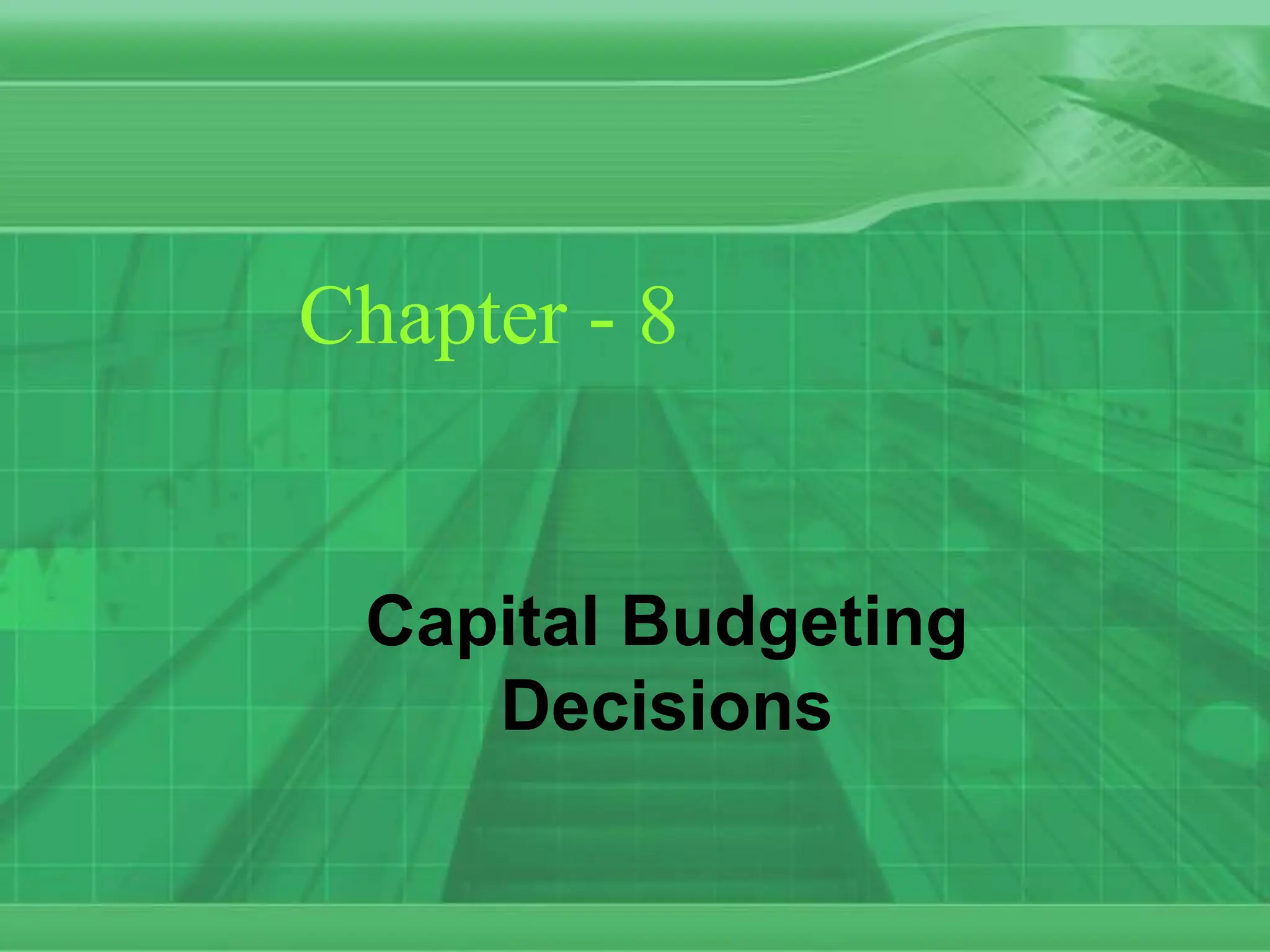 Capital Budgeting.ppt
