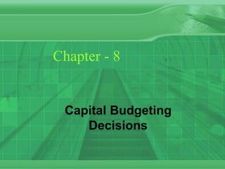 Capital Budgeting.ppt