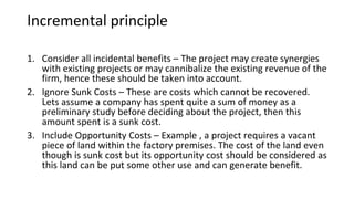 CAPITAL BUDGETING in finance sector.pptx