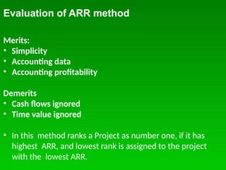 Capital budgeting and it's strategies.pptx
