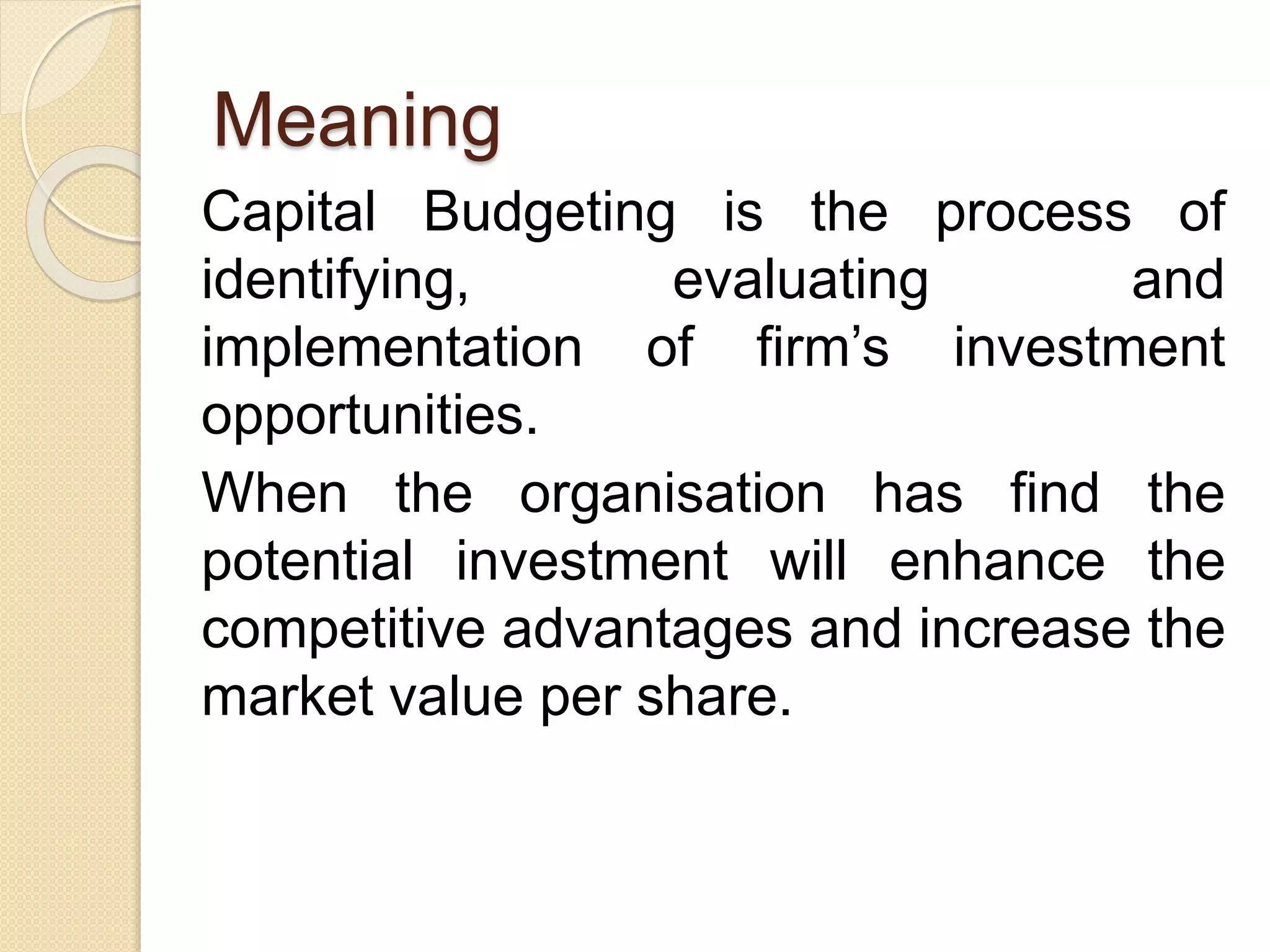 Capital Budgeting-S.pptx