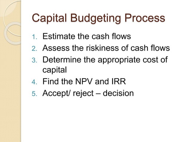 Capital Budgeting-S.pptx