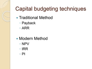 Capital Budgeting-S.pptx