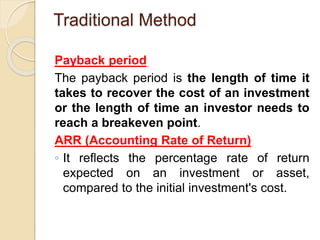 Capital Budgeting-S.pptx