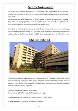 Capital Budgeting and Proj Costing at CMPDI.pdf