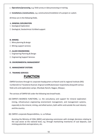 Capital Budgeting and Proj Costing at CMPDI.pdf