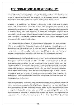 Capital Budgeting and Proj Costing at CMPDI.pdf