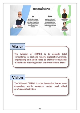 Capital Budgeting and Proj Costing at CMPDI.pdf