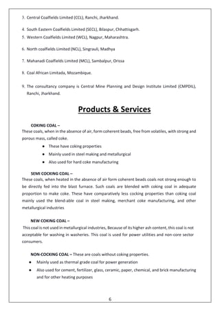 Capital Budgeting and Proj Costing at CMPDI.pdf
