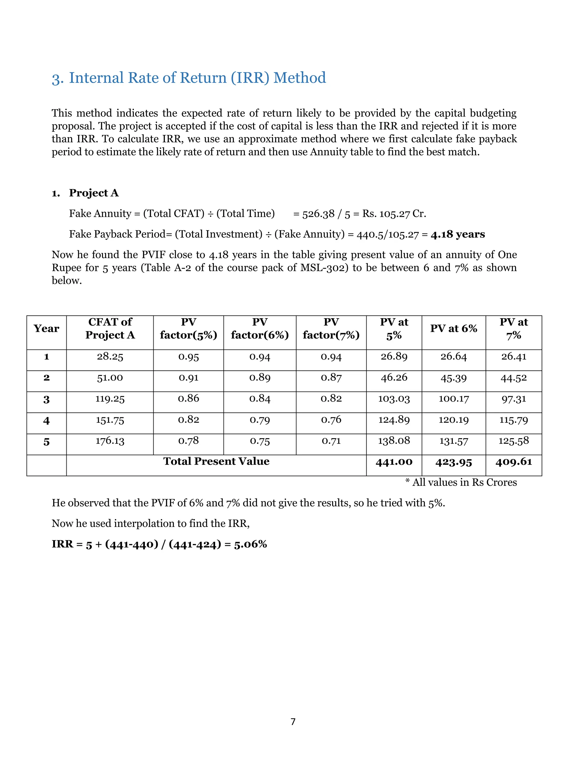 Capital_Budgeting_Decisions_A_Hypothetic.pdf