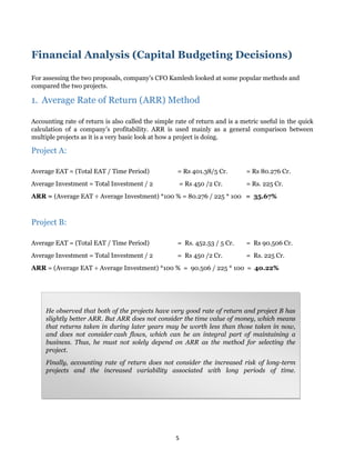 Capital_Budgeting_Decisions_A_Hypothetic.pdf
