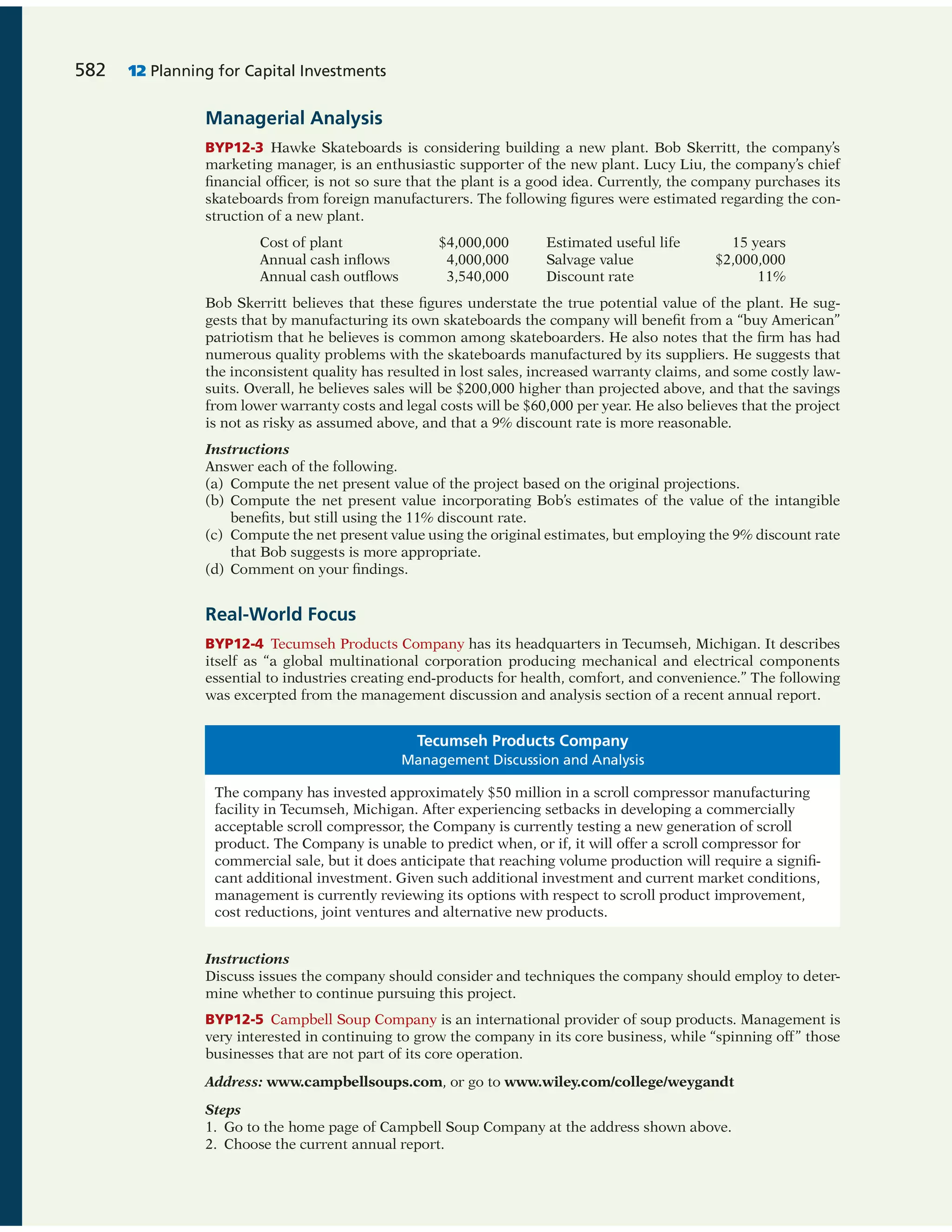 Capital_Budgeting_Kieso.pdf