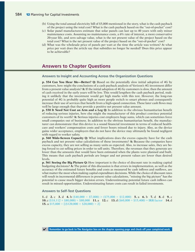Capital_Budgeting_Kieso.pdf