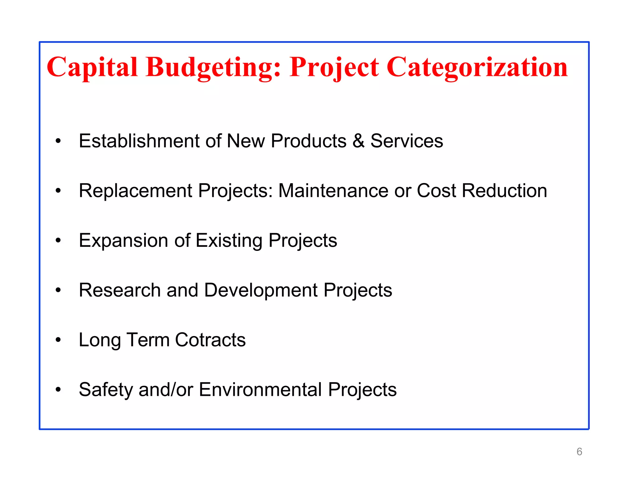 capitalbudgetingppt-160315055641 (1).pptx