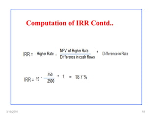 capitalbudgetingppt-160315055641 (1).pdf