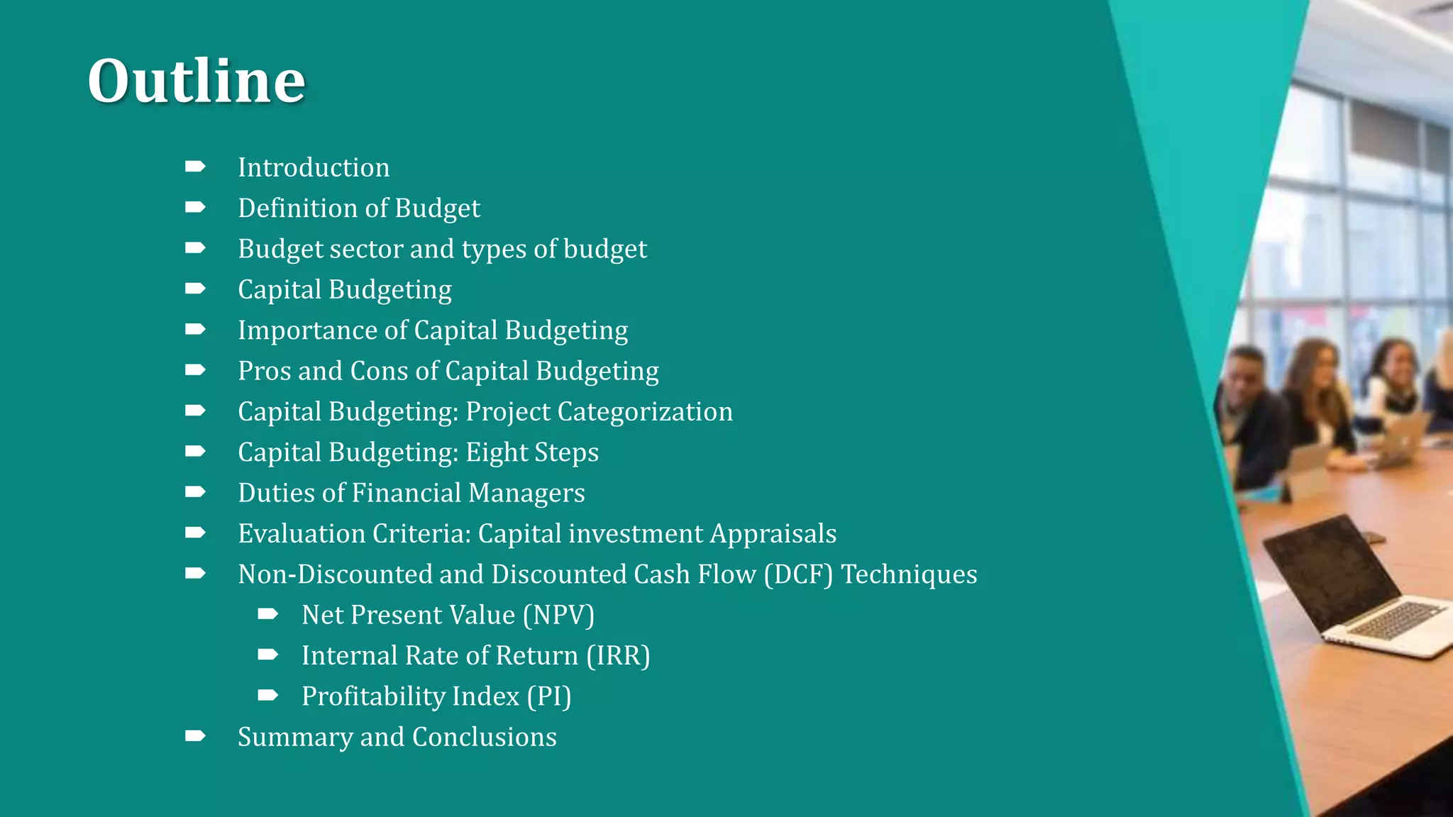 Capital Budgeting PPT.pptx