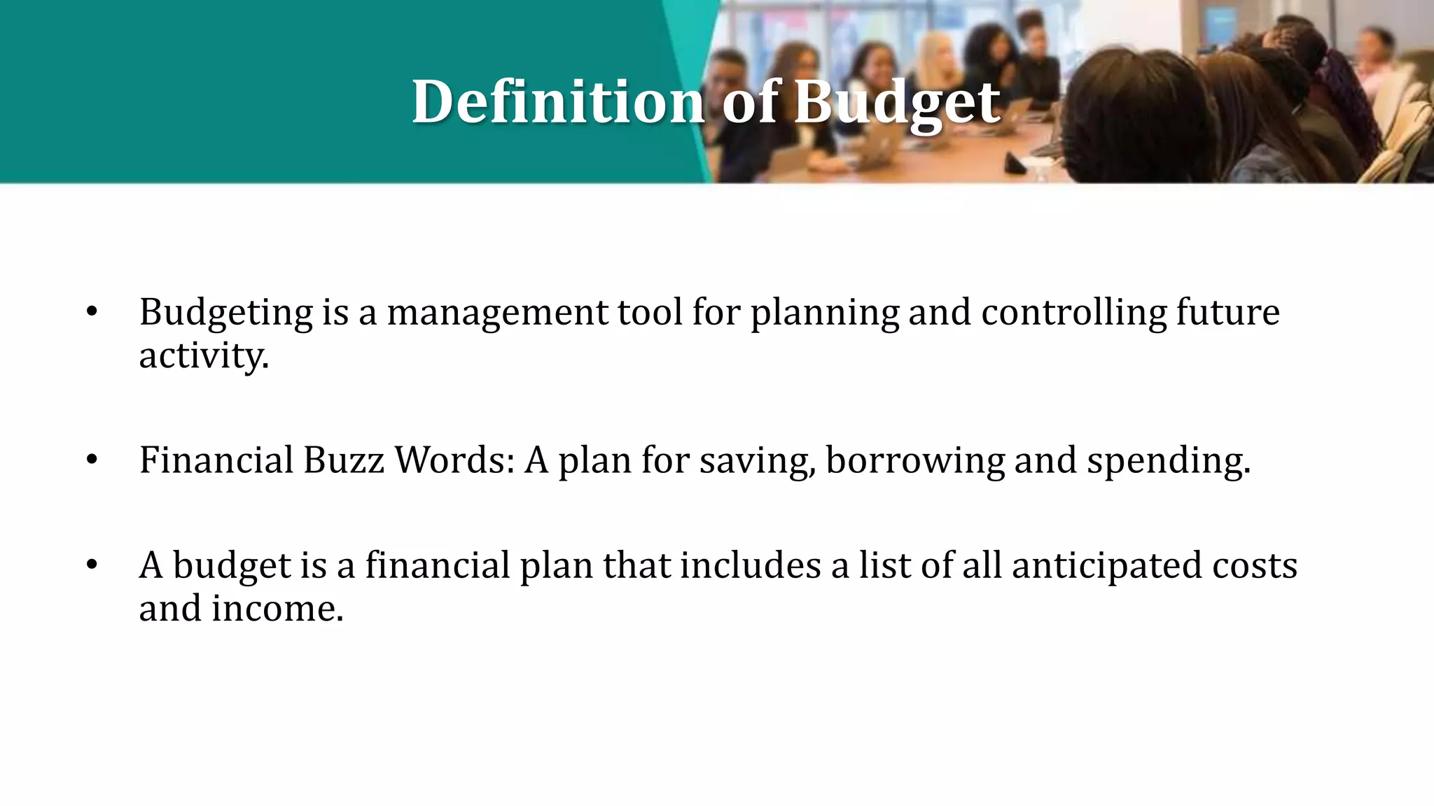 Capital Budgeting PPT.pptx