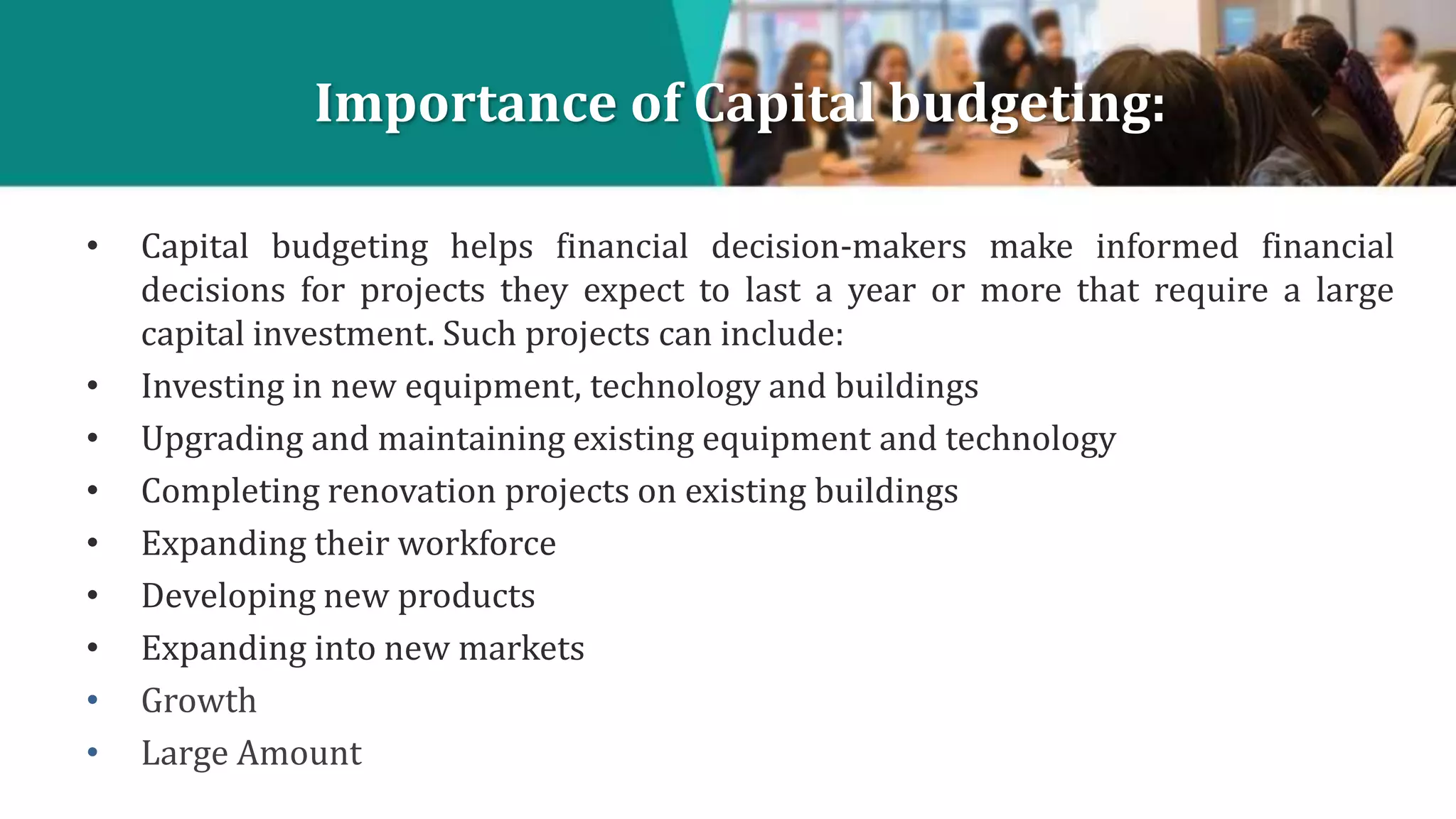 Capital Budgeting PPT.pptx